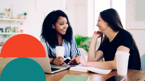 What is Internal Networking: Definition, Benefits, and 7 Ways to Make it Happen | Together ...